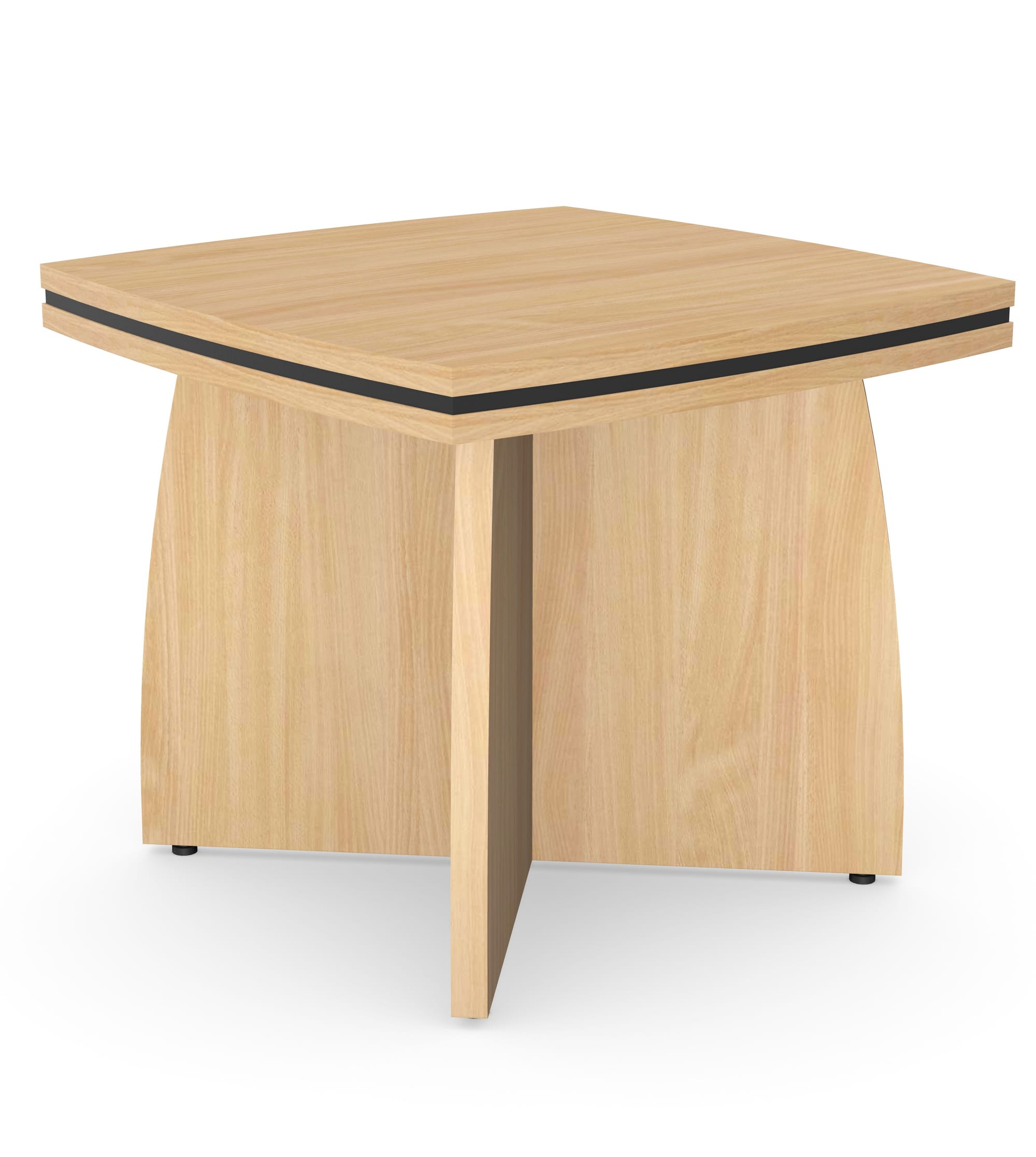Oskar Coffee Table – CTI Business Solutions