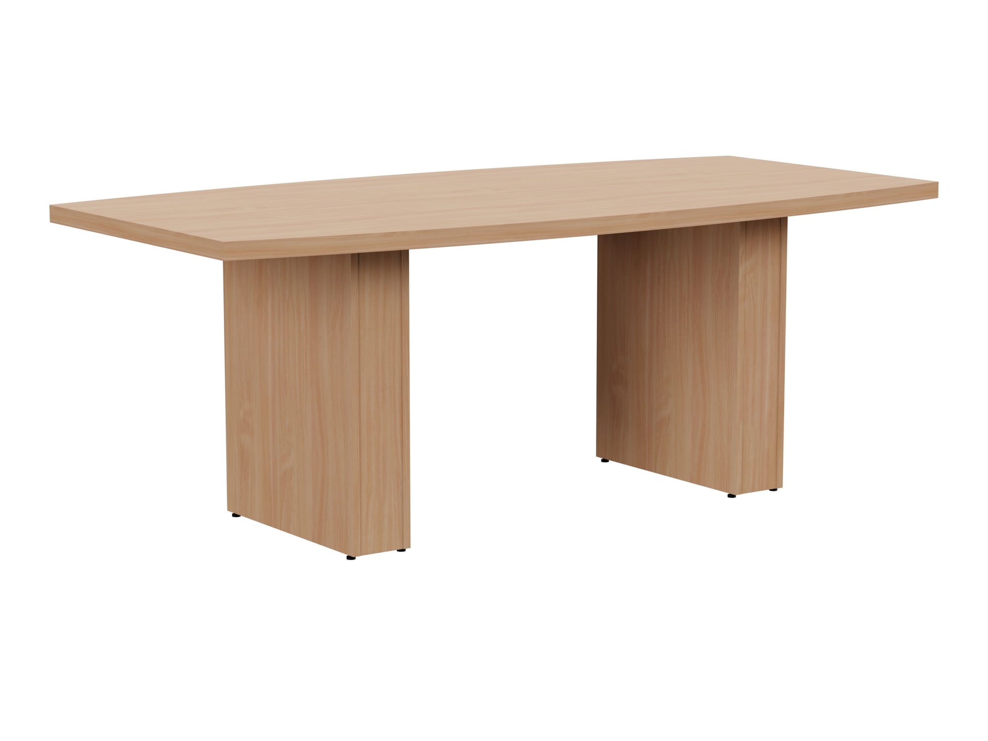 Grand Meeting Table – CTI Business Solutions